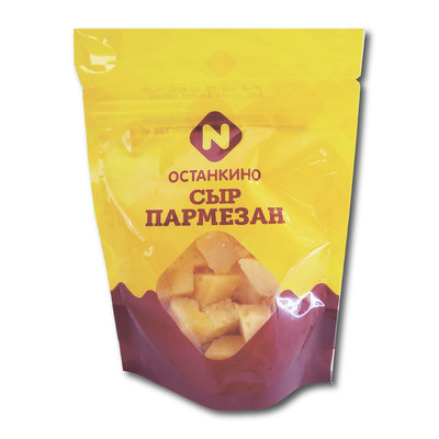 Твердые сыры